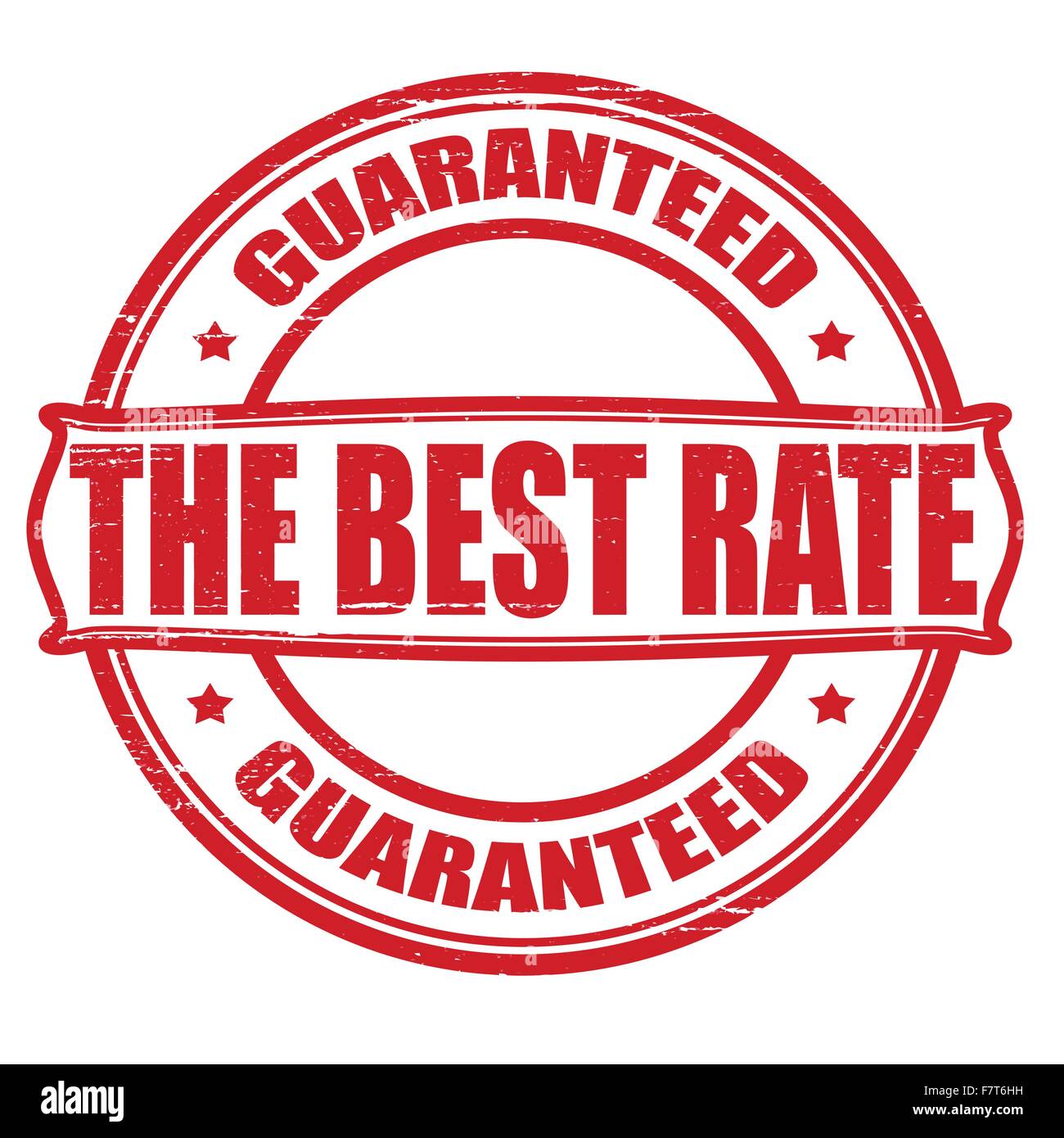 Guaranteed rate hi-res stock photography and images - Alamy