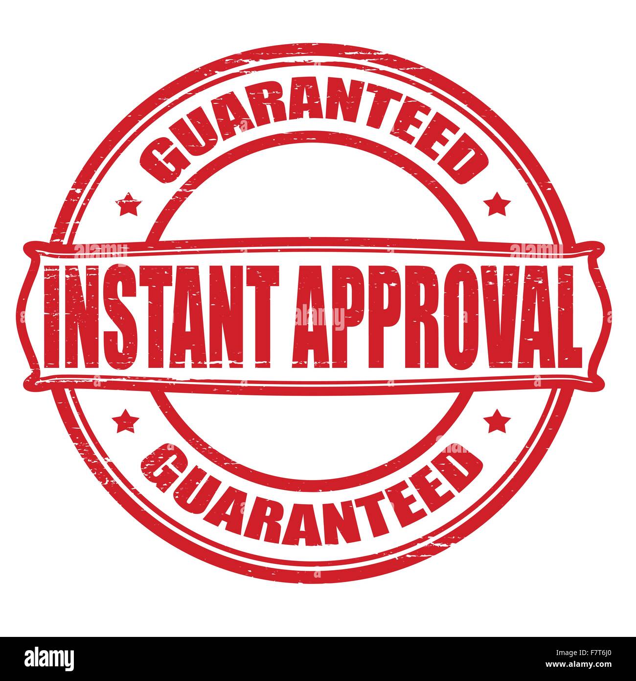 Trice Stock Vector Images - Alamy