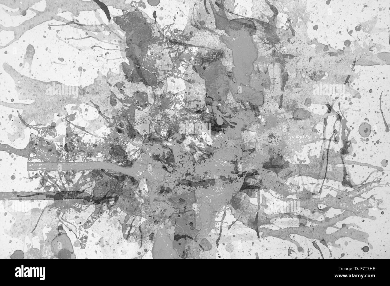 Abstract background from red Black and White Stock Photos & Images - Alamy