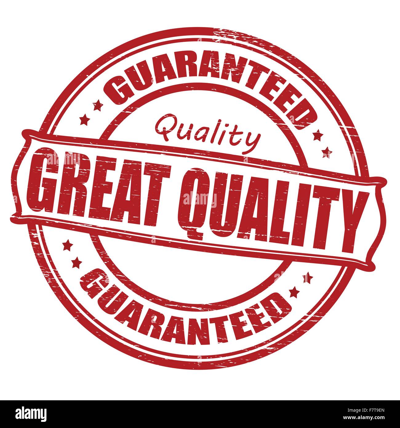 Great quality Stock Vector Images - Alamy