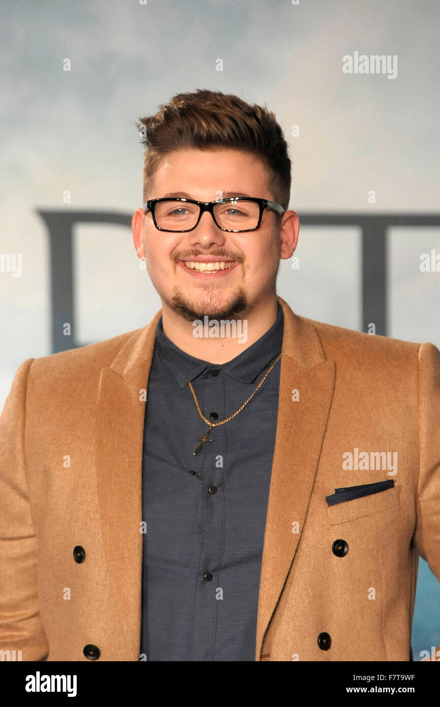 Che chesterman hi-res stock photography and images - Alamy