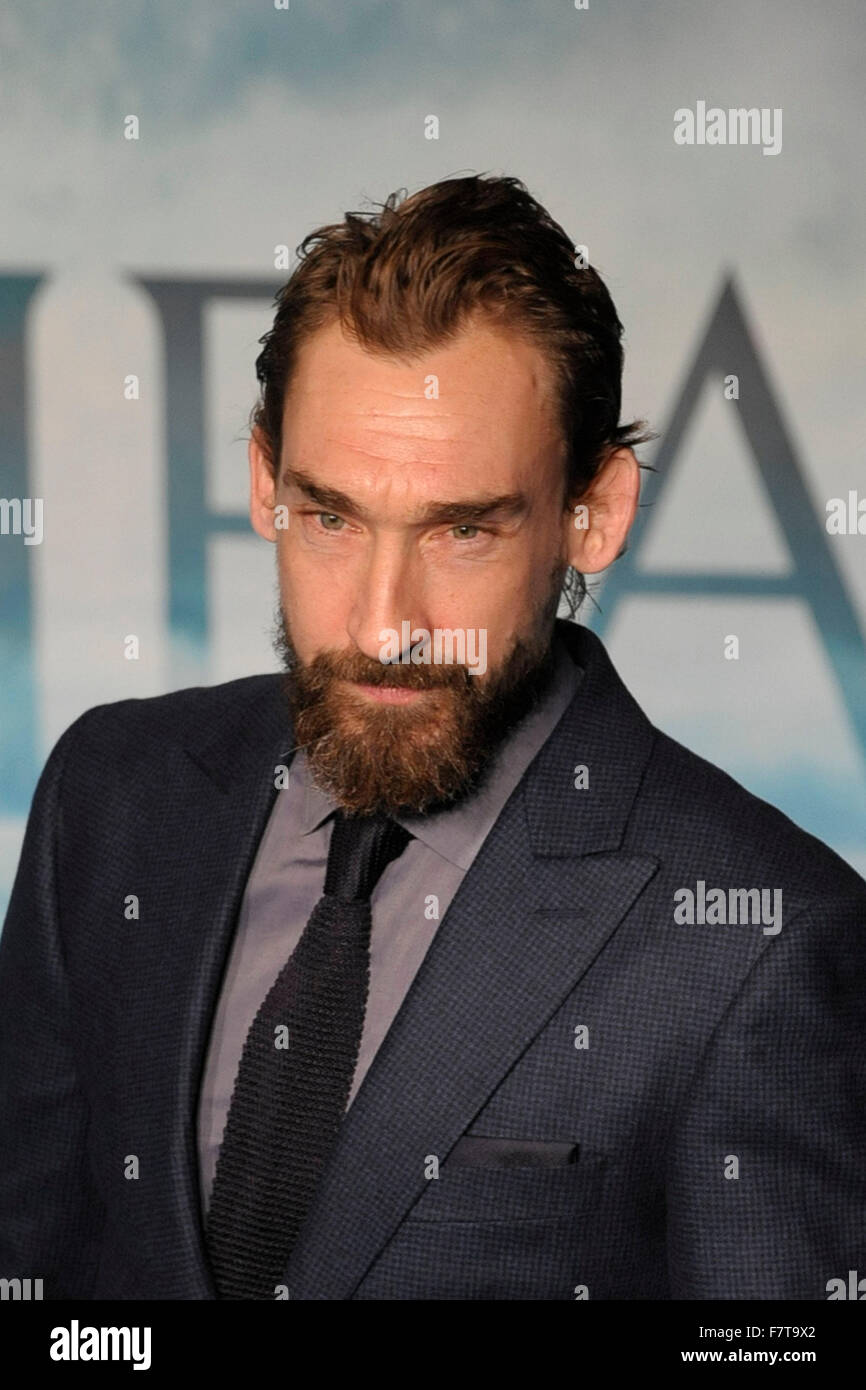 Joseph mawie hi-res stock photography and images - Alamy