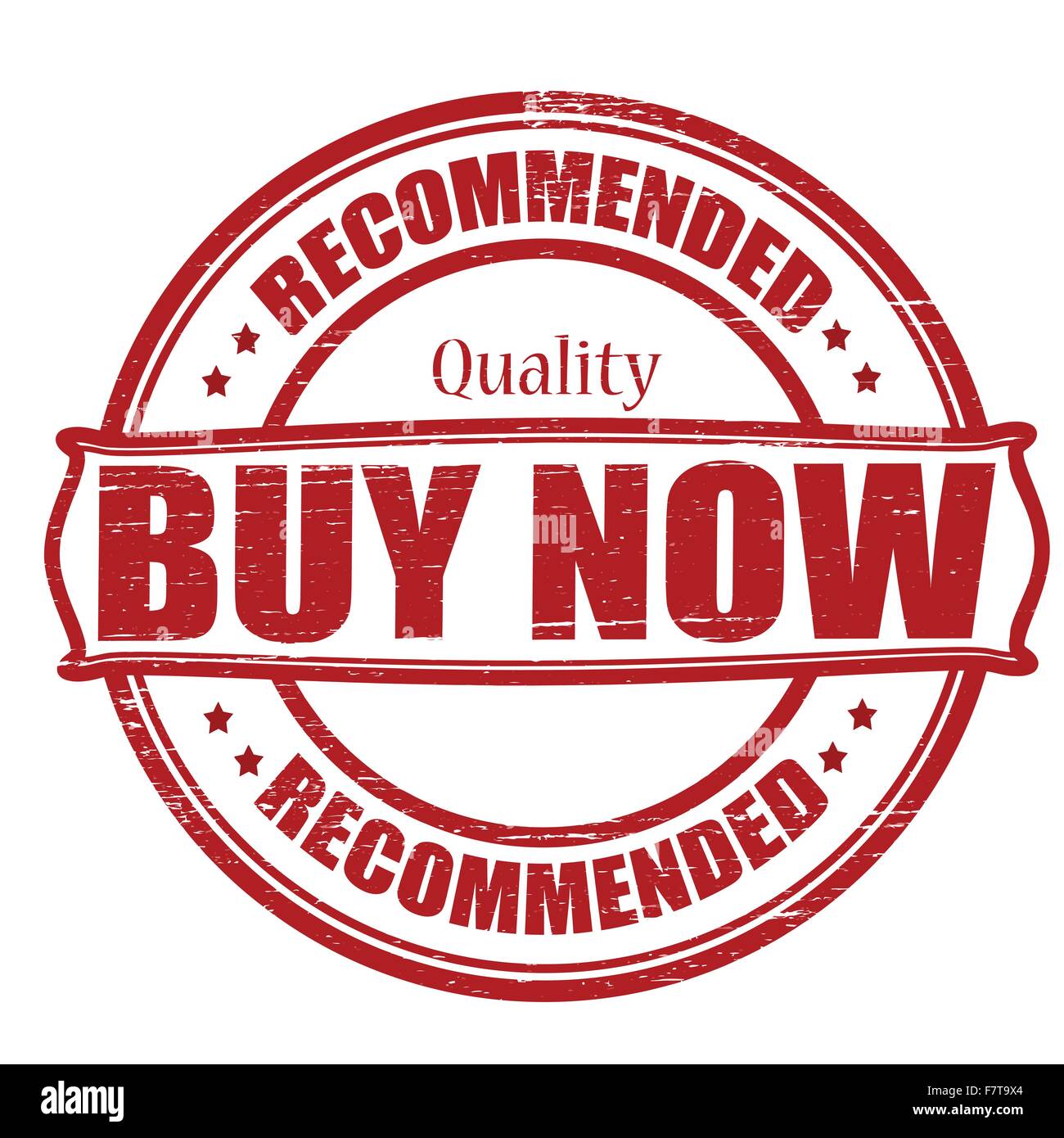 Buy now stamp hi-res stock photography and images - Alamy