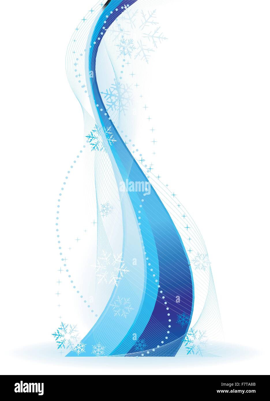 Wave background light hi-res stock photography and images - Alamy