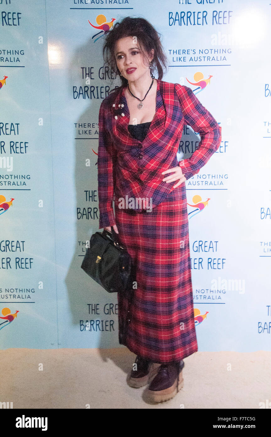 Bonham carter house hi-res stock photography and images - Alamy