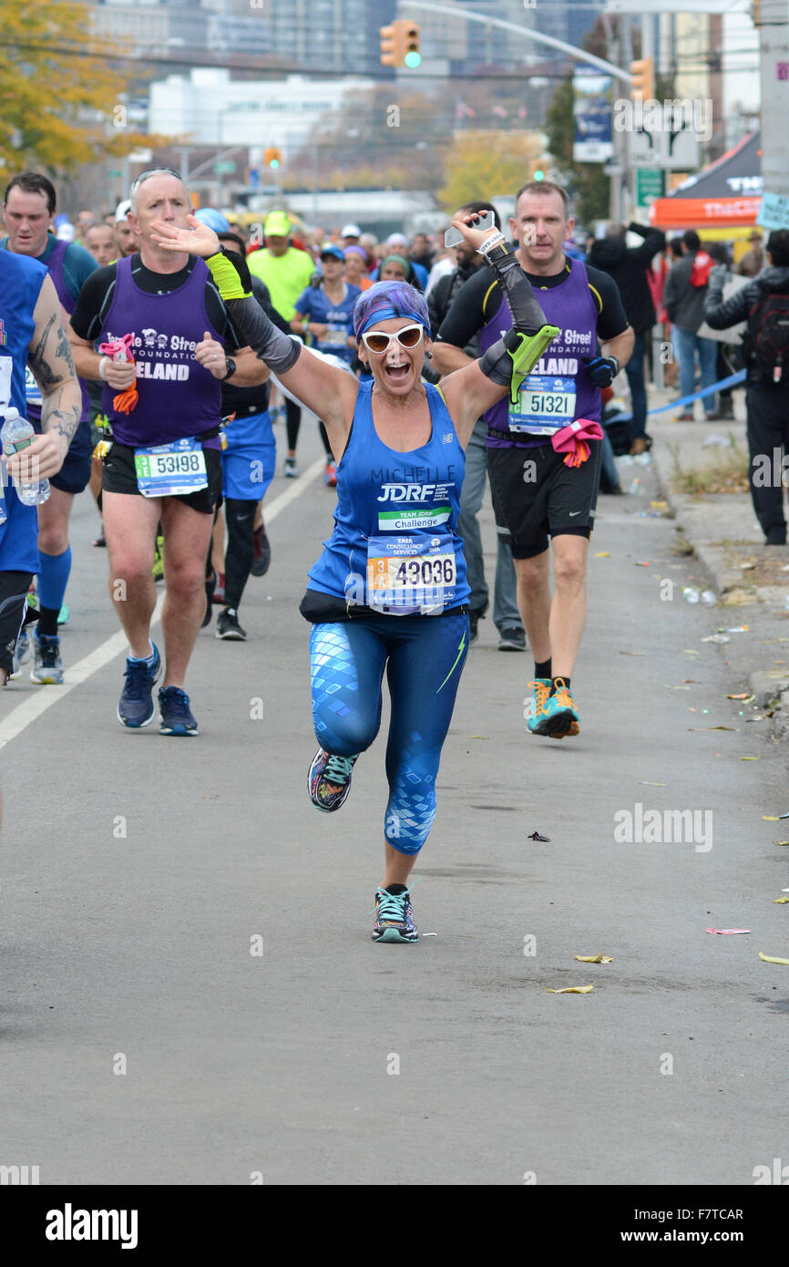 Michelle walsh hi-res stock photography and images - Alamy