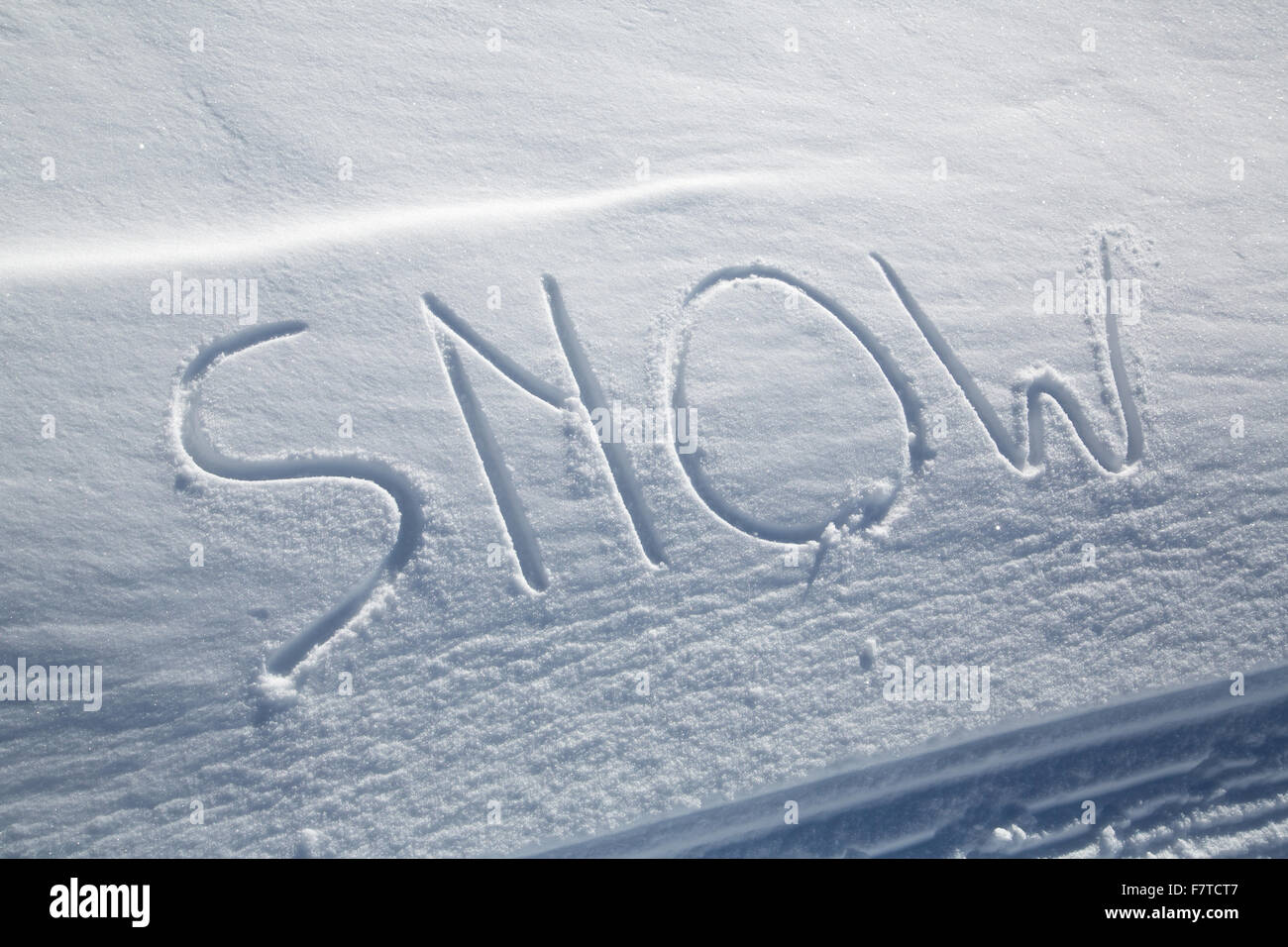 Oz word hi-res stock photography and images - Alamy