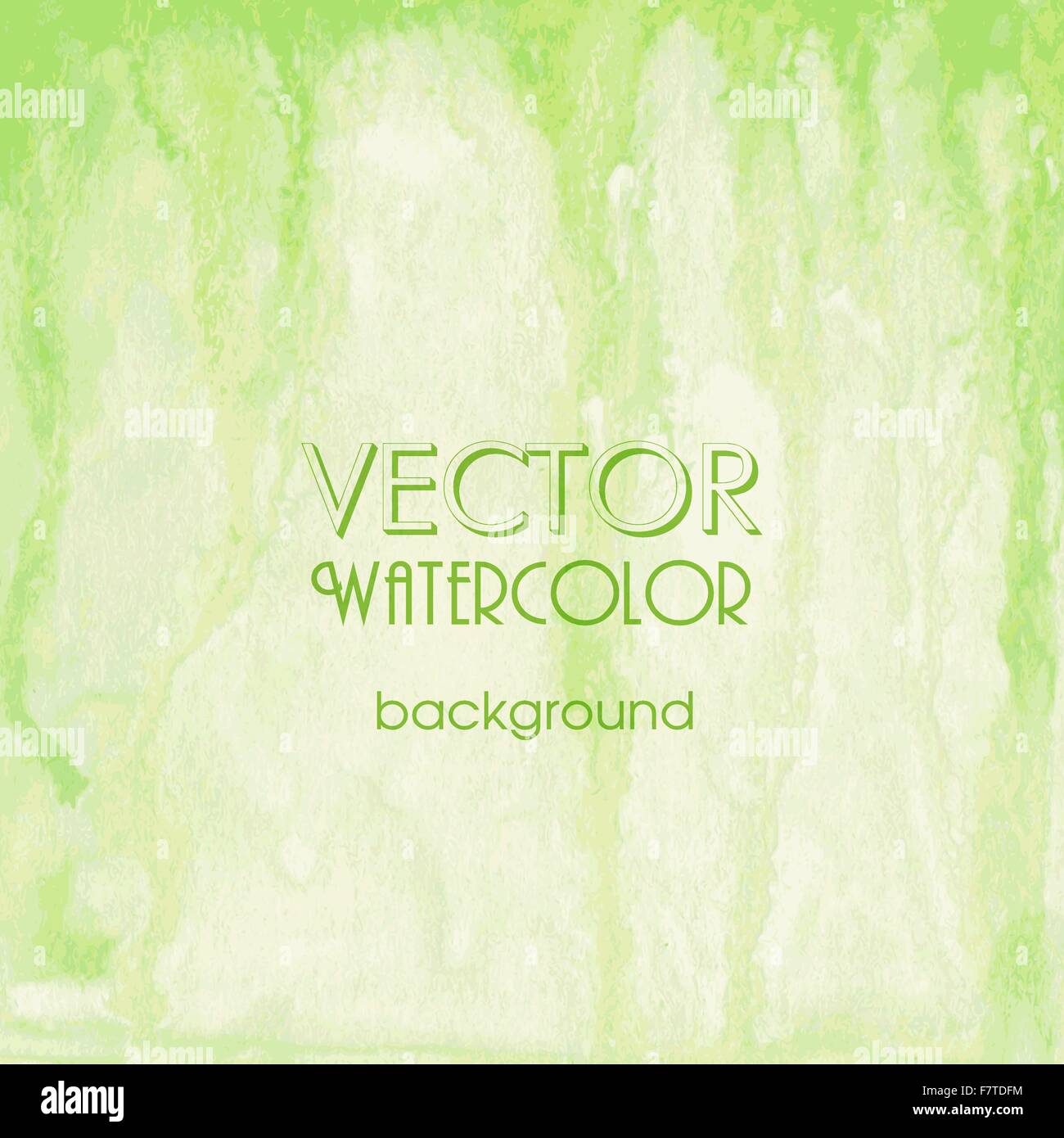 Vivid green wall Stock Vector Images - Alamy