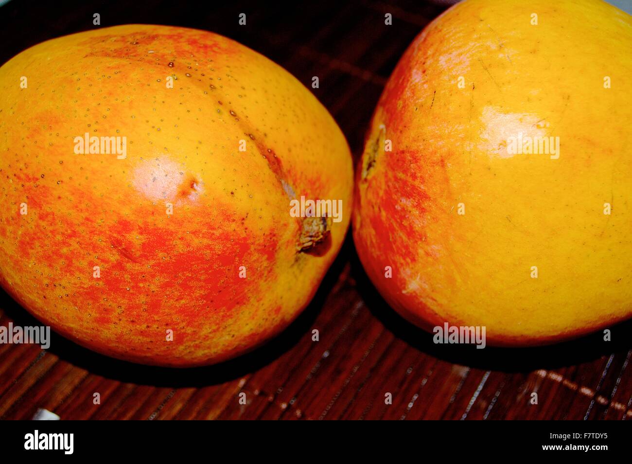 Australian fresh fruit hi-res stock photography and images - Alamy