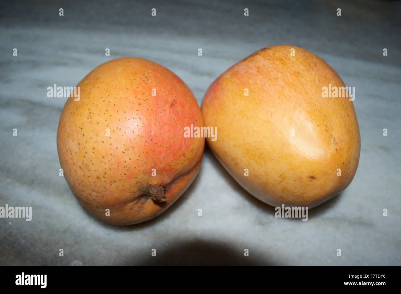 Australian fresh fruit hi-res stock photography and images - Alamy