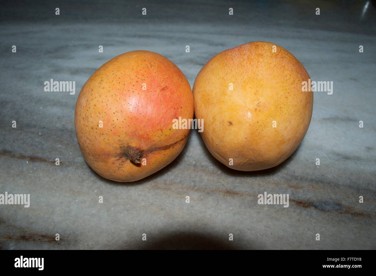 The big mango australia hi-res stock photography and images - Alamy