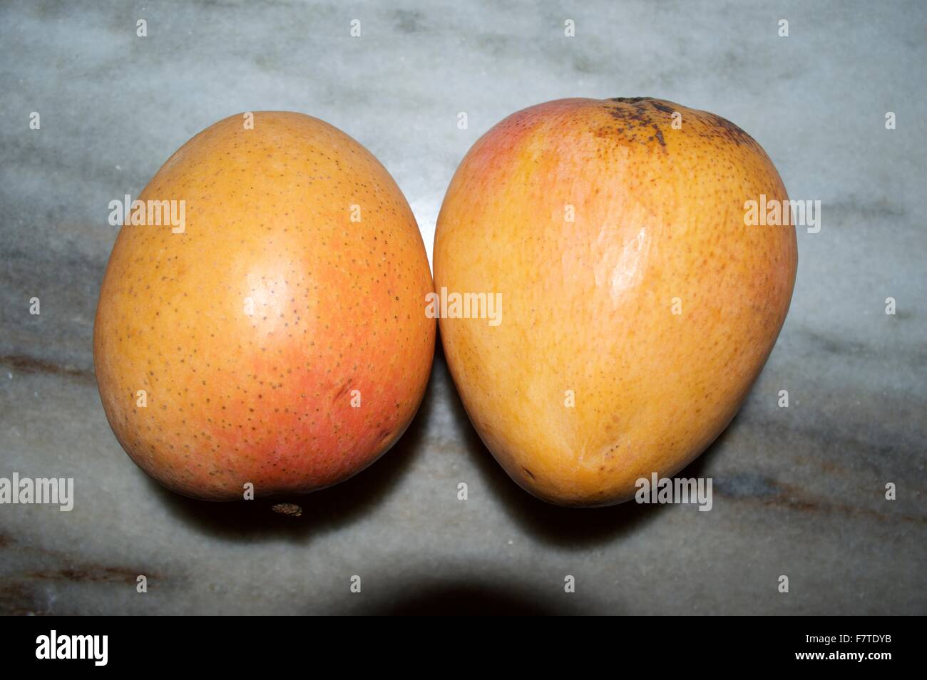 Australian fresh fruits hi-res stock photography and images - Alamy