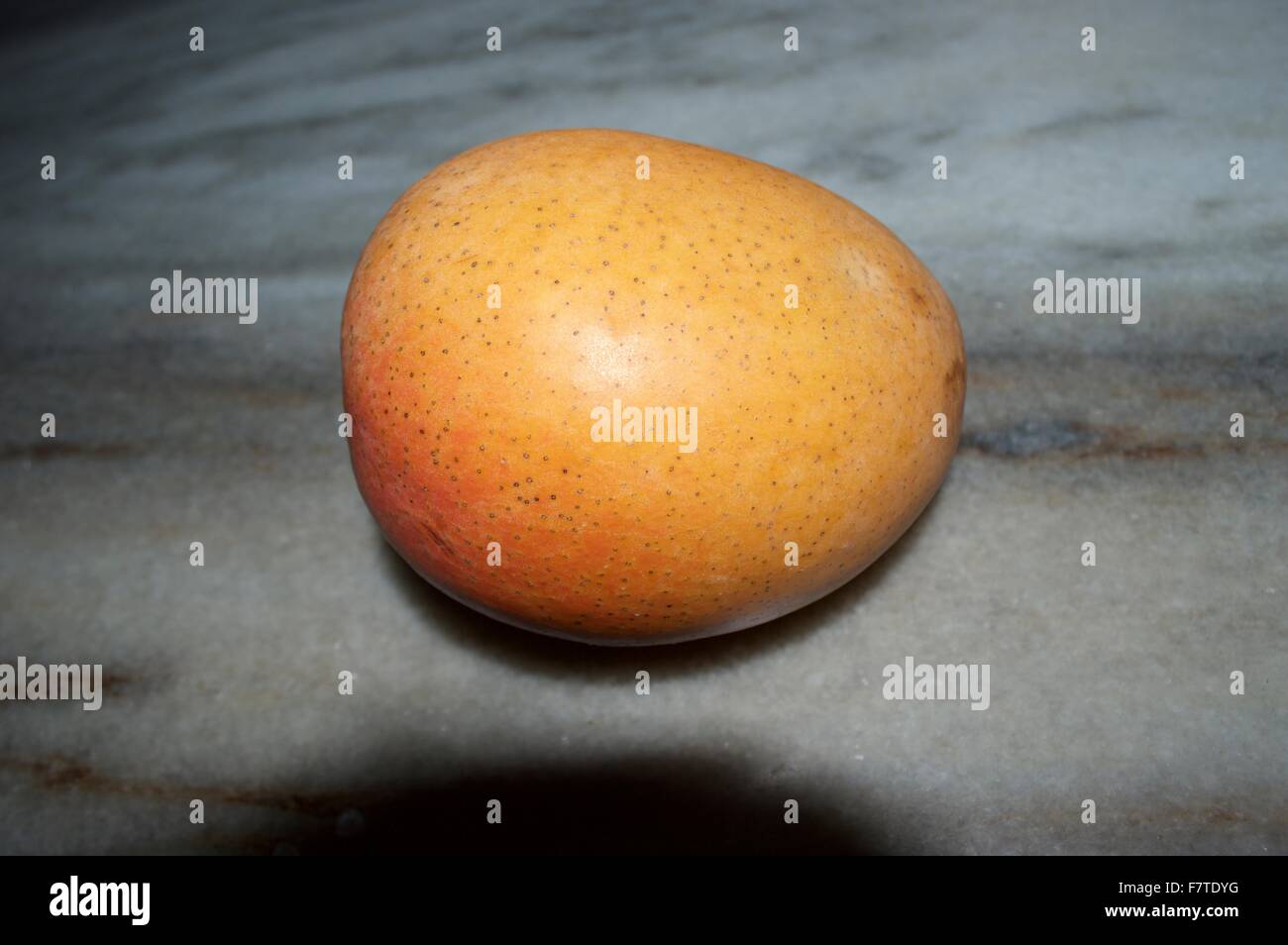 Delicious Australian Mango Big size Stock Photo - Alamy