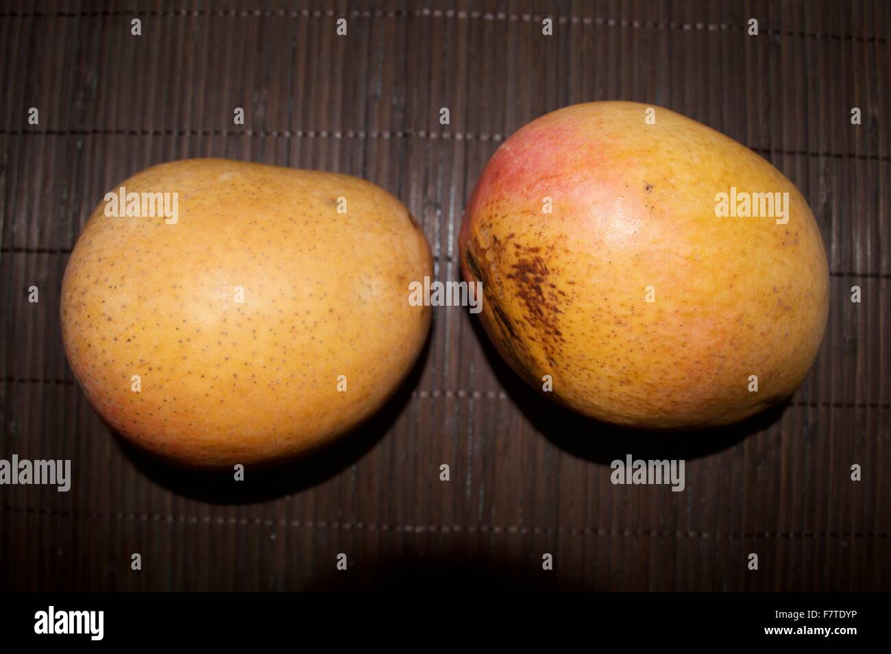 Australian fresh fruit hi-res stock photography and images - Alamy