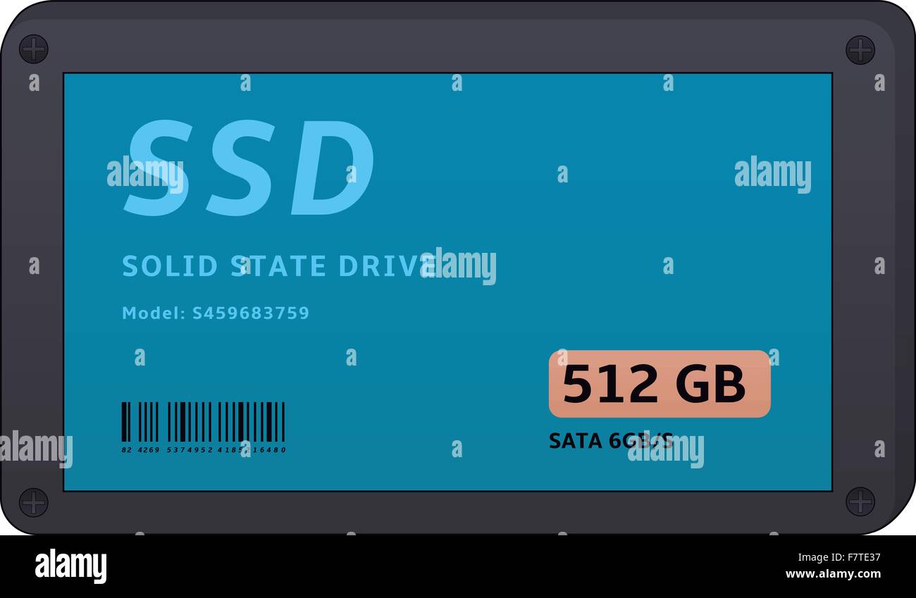 Drive component Stock Vector Images - Alamy