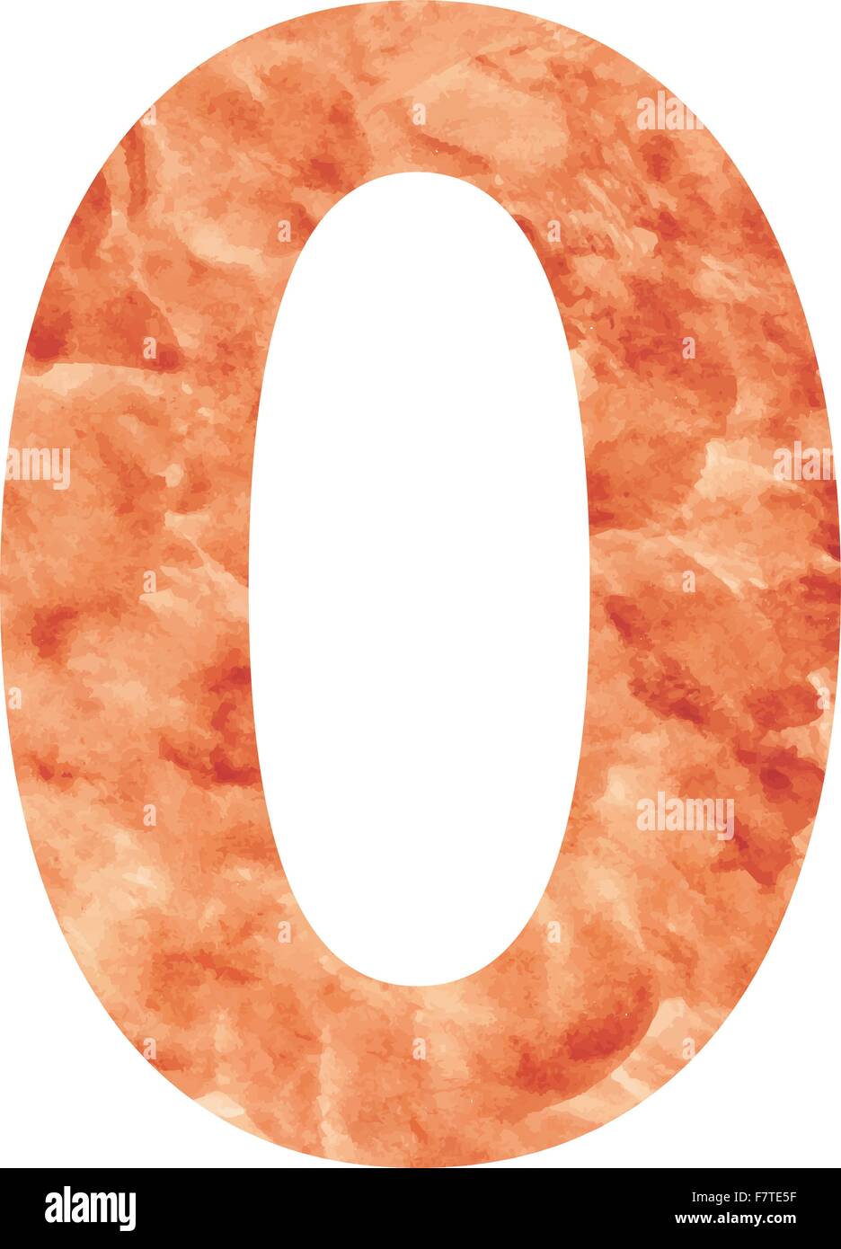 0 Stock Vector Images - Alamy