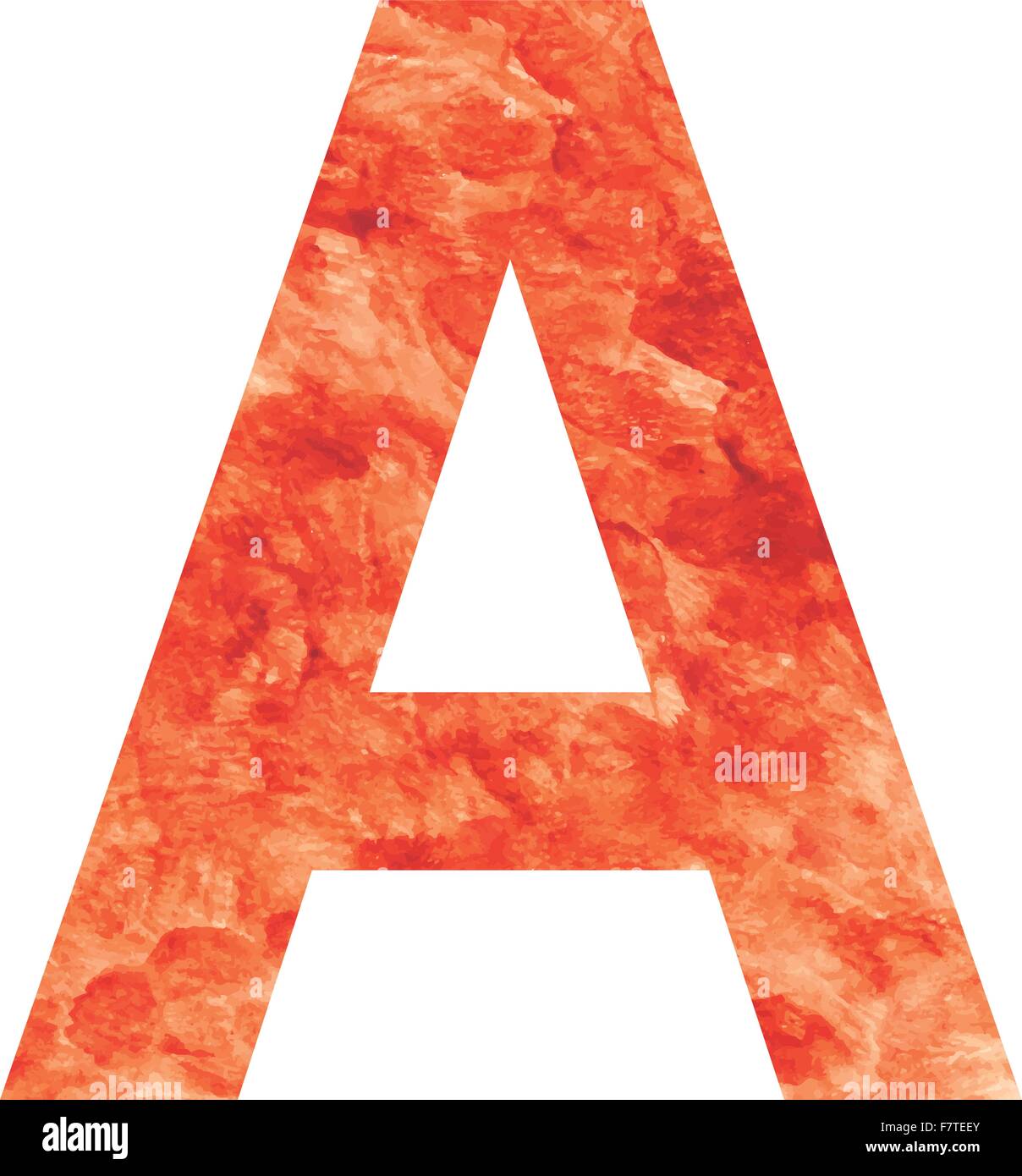 a land letter Stock Vector Image & Art - Alamy