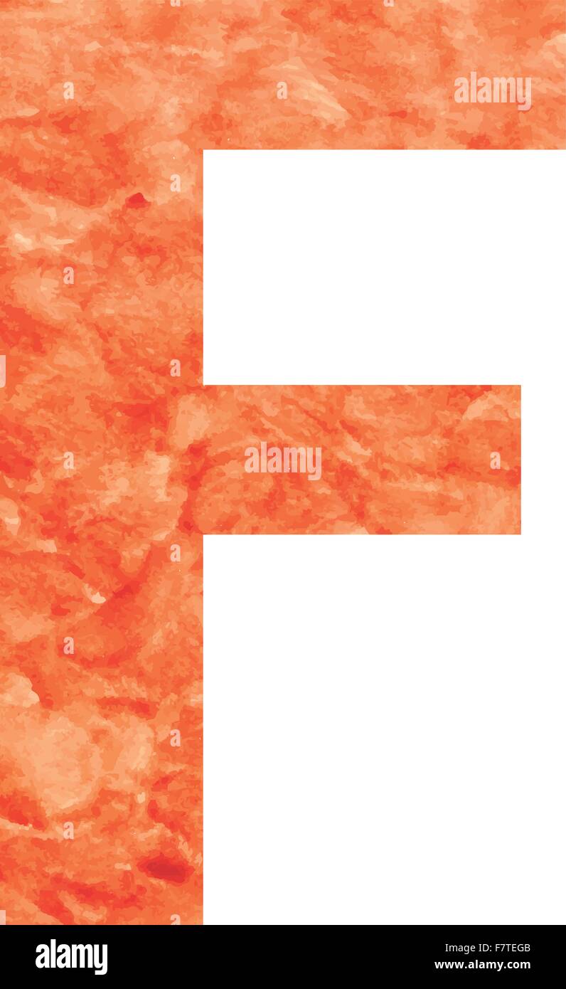 Letter abc hi-res stock photography and images - Alamy