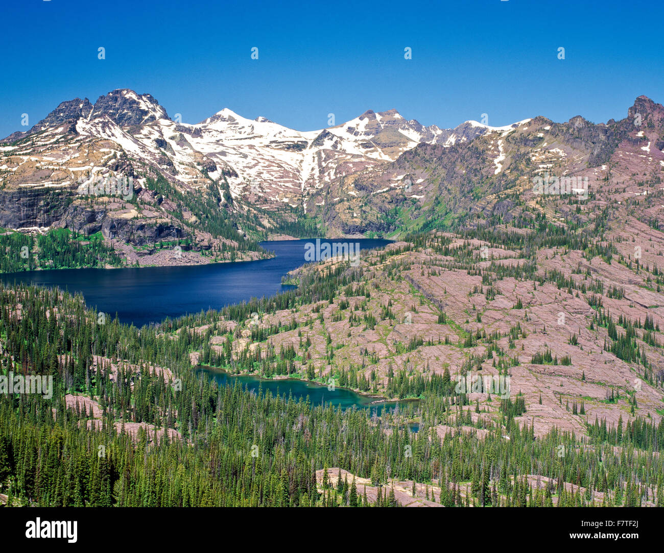 St ignatius mission hi-res stock photography and images - Alamy