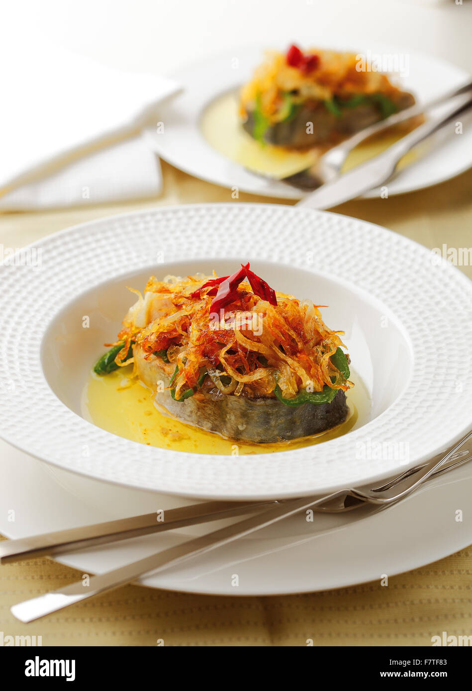 Bonito fish hi-res stock photography and images - Alamy