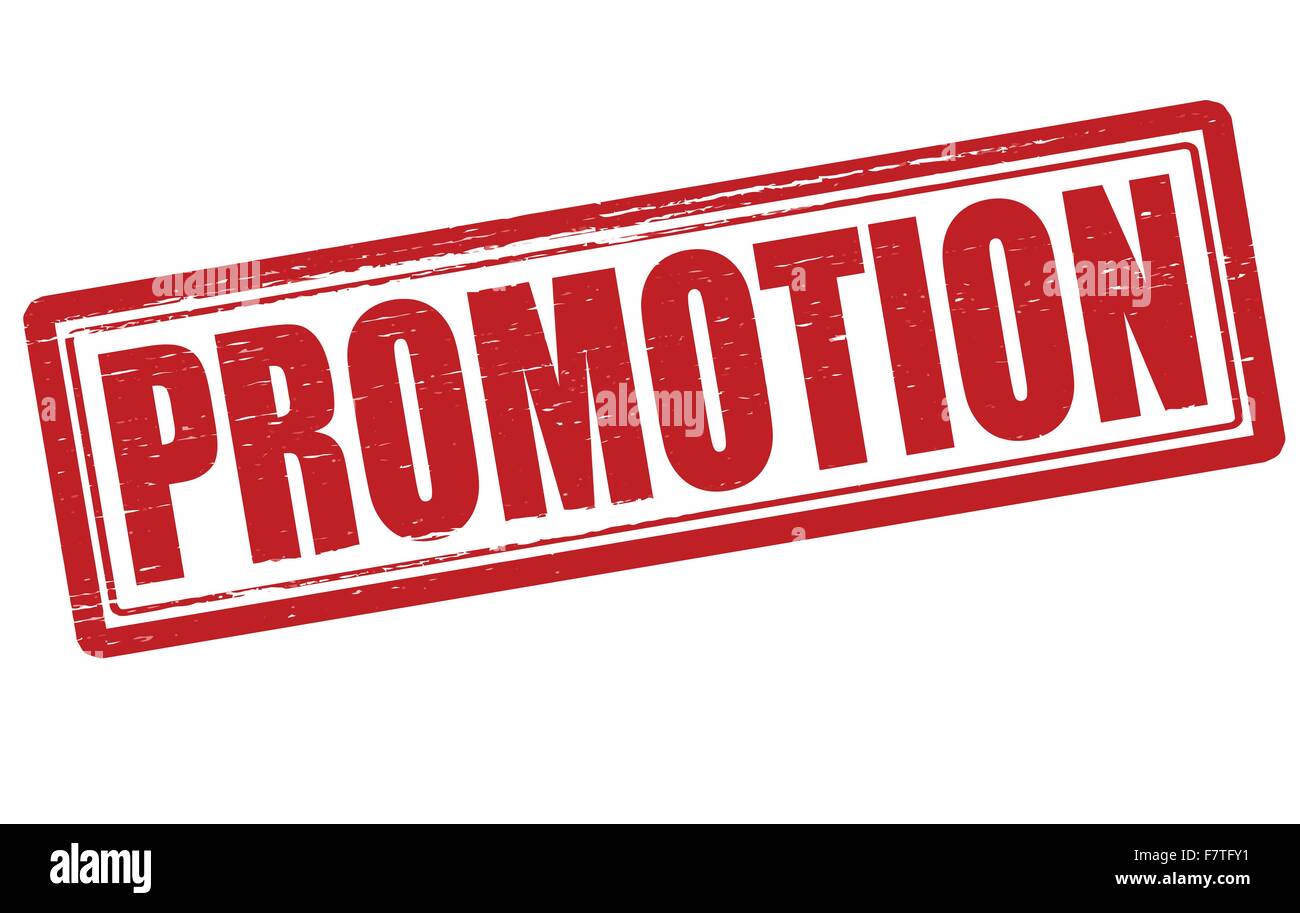 Symbol of advancement Stock Vector Images - Alamy