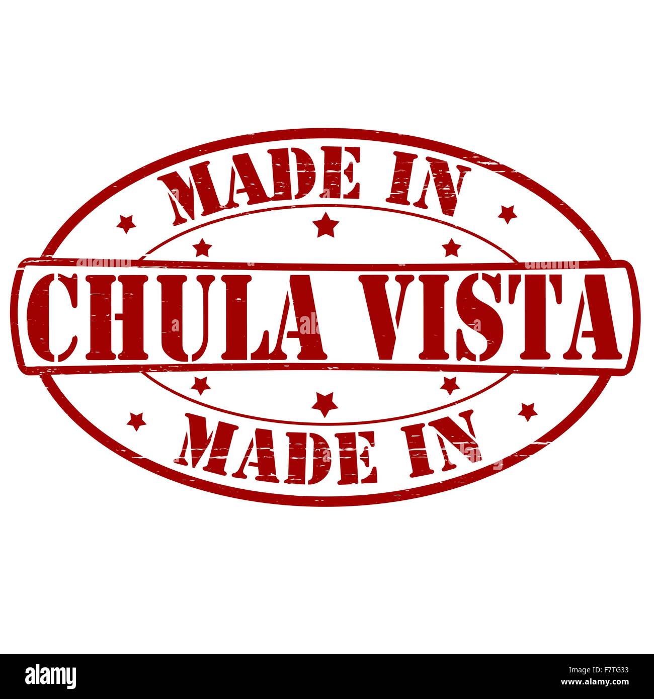 Vista symbol Stock Vector Images - Alamy