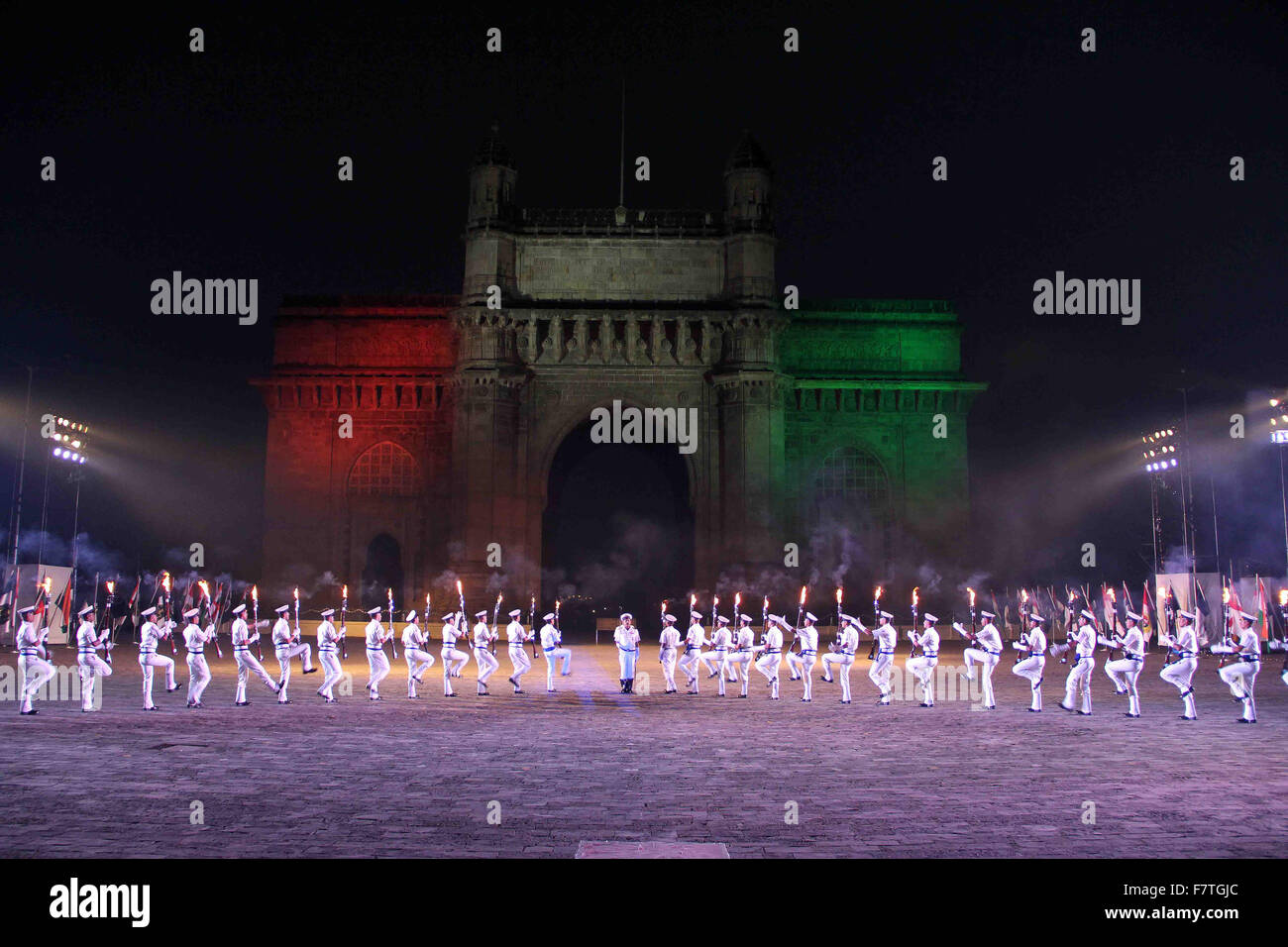 Indian sailors hi-res stock photography and images - Alamy