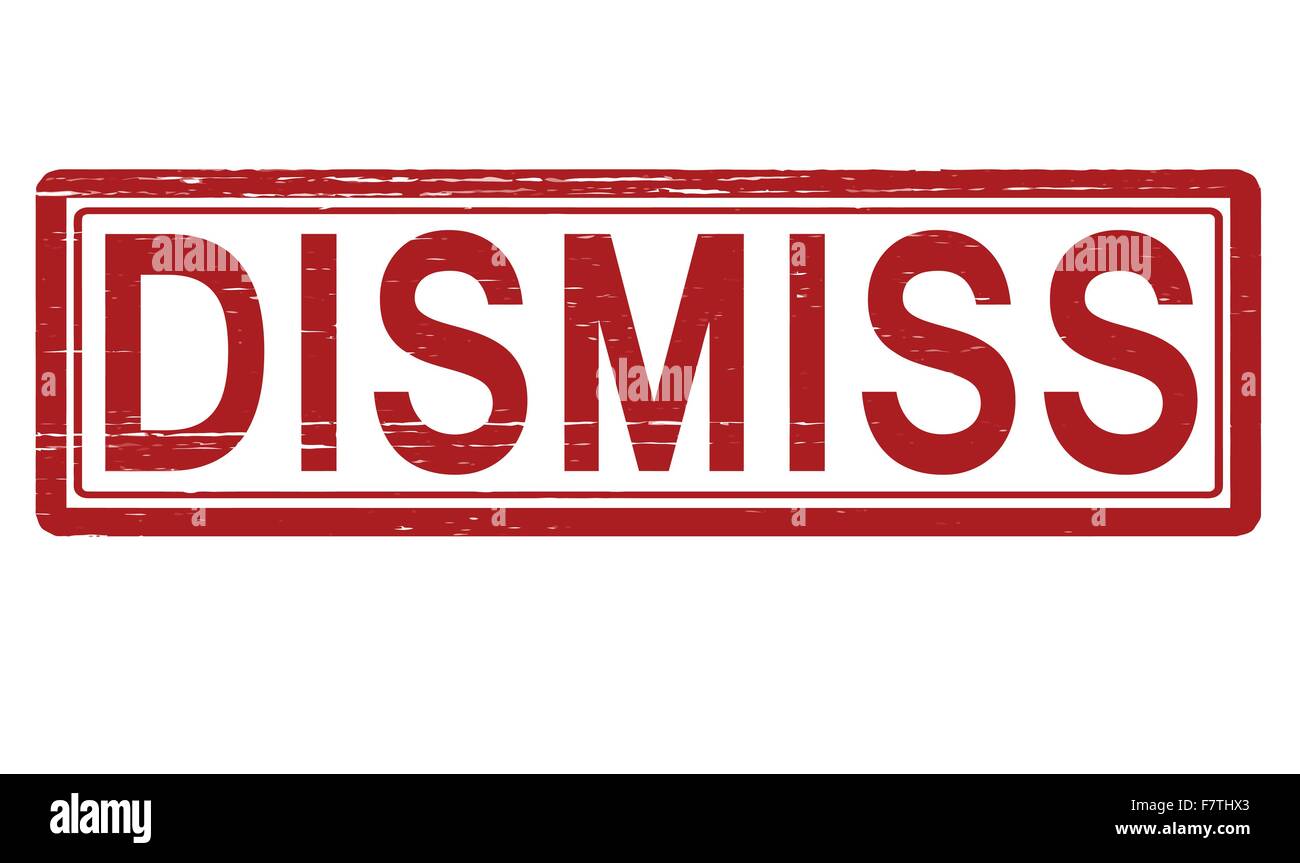 Boot stamp Stock Vector Images - Alamy