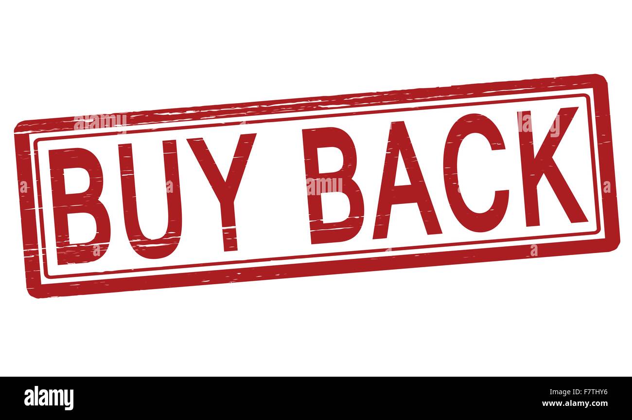 Take you back Stock Vector Images - Alamy
