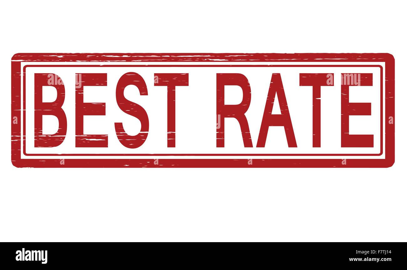 Estimate and measure Stock Vector Images - Alamy