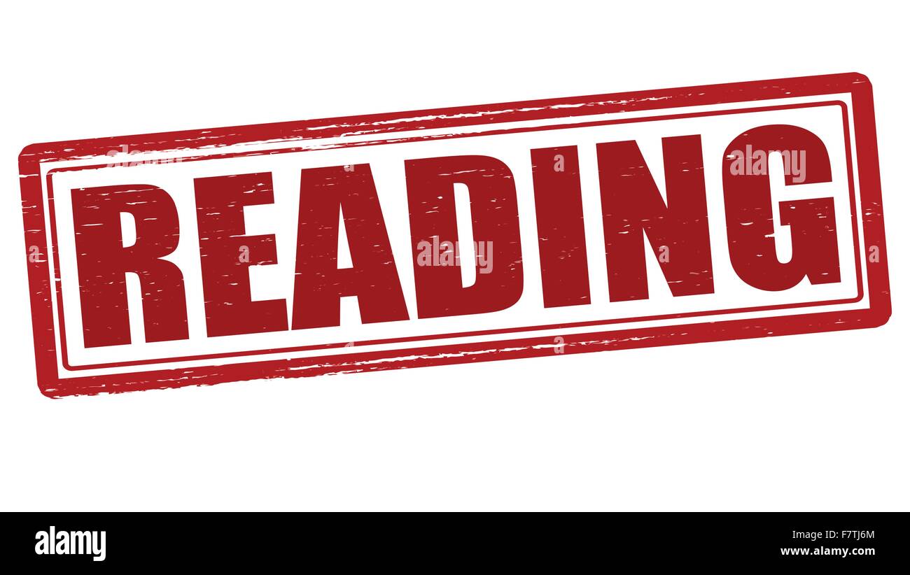 Read stamp hi-res stock photography and images - Alamy