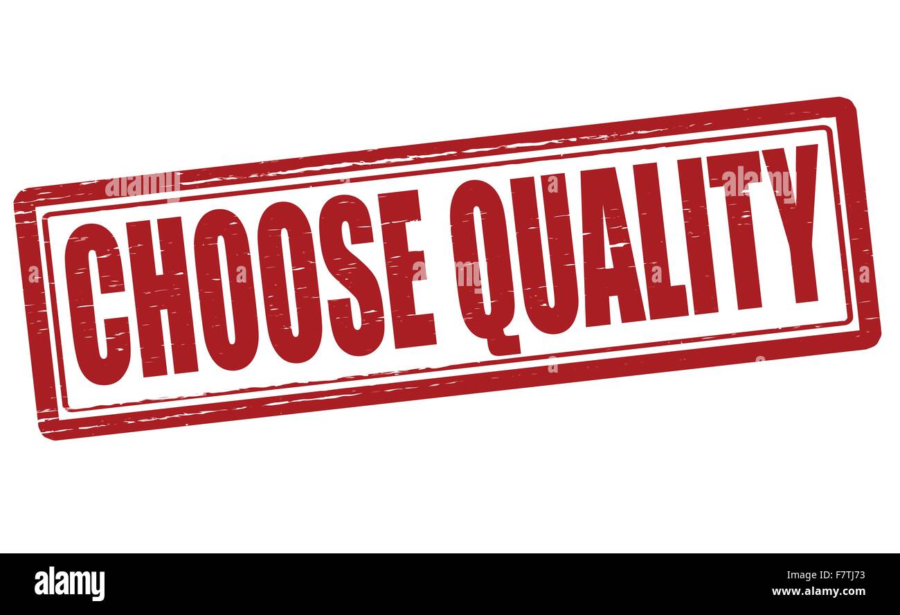 Choose quality hi-res stock photography and images - Alamy