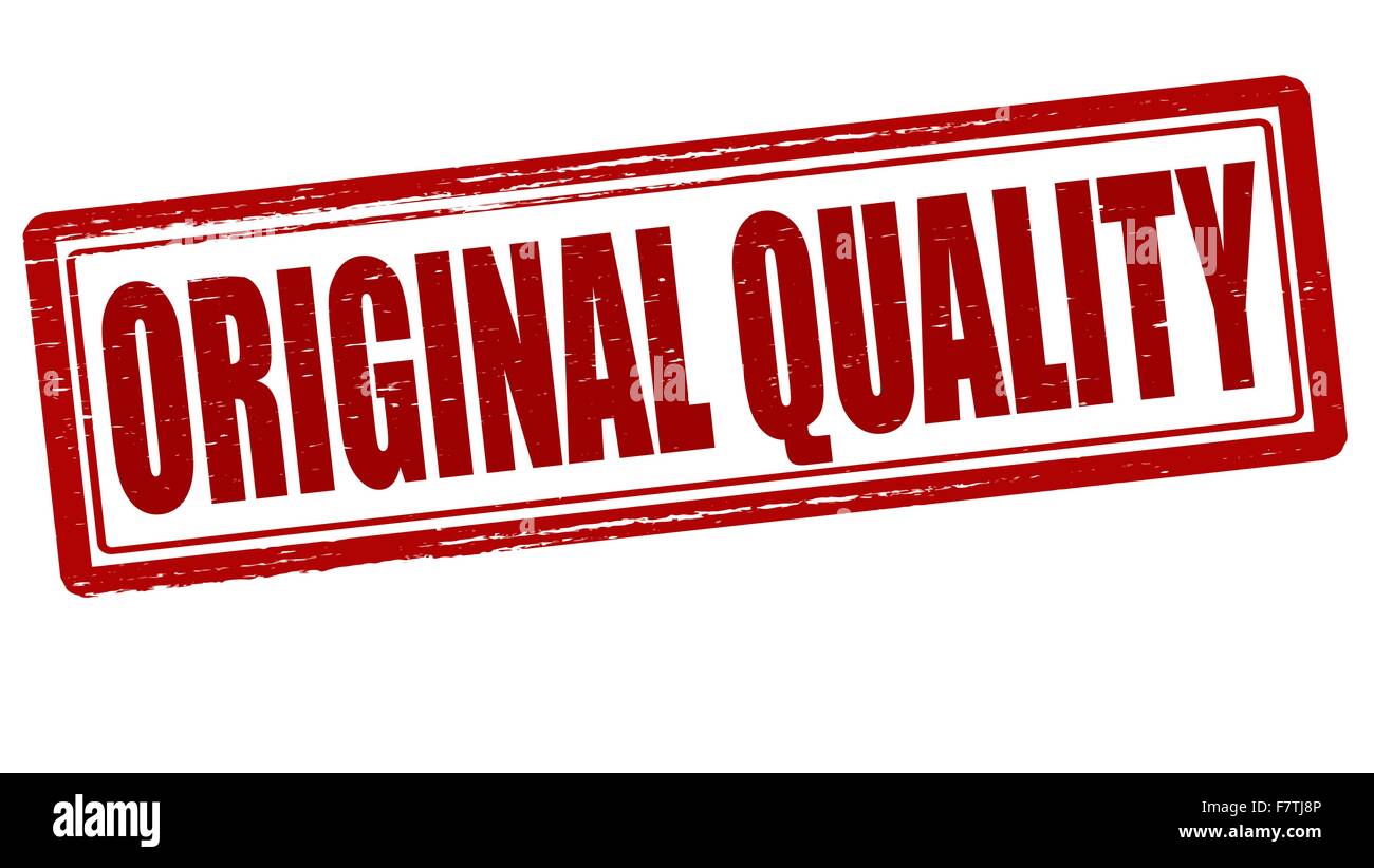 Unique quality Stock Vector Images - Alamy