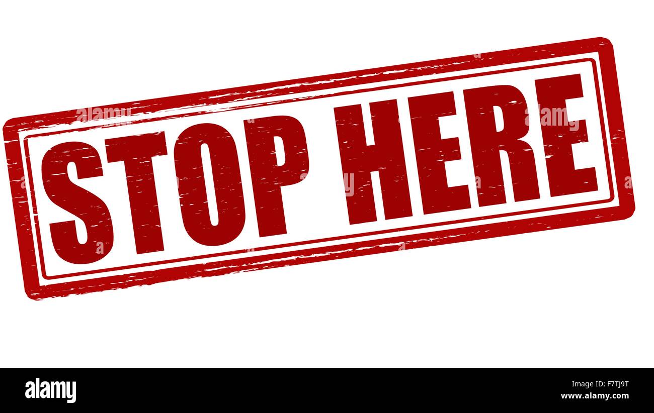 Herein Stock Vector Images - Alamy