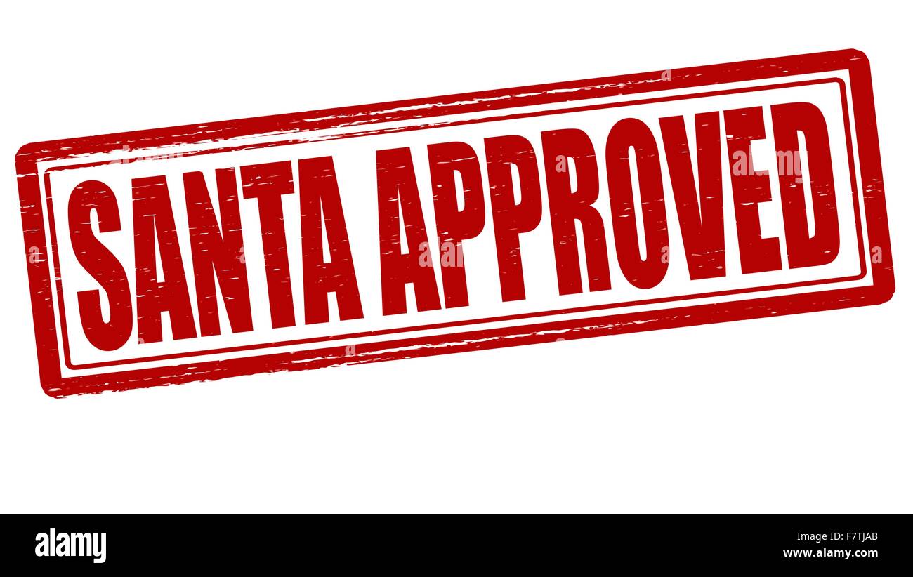 Approved stamp rectangular sign hi-res stock photography and images - Alamy