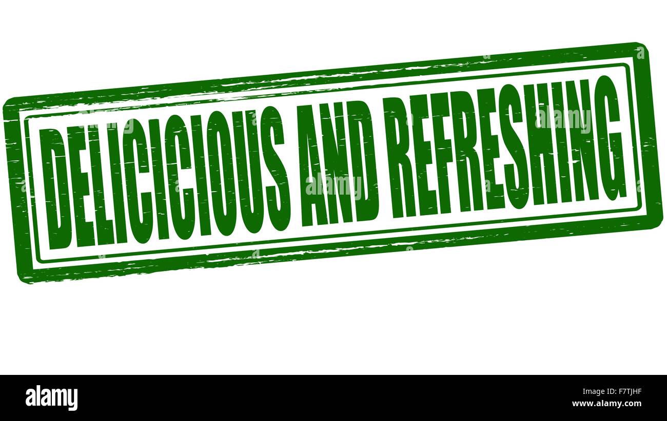 Refreshing symbol hi-res stock photography and images - Alamy