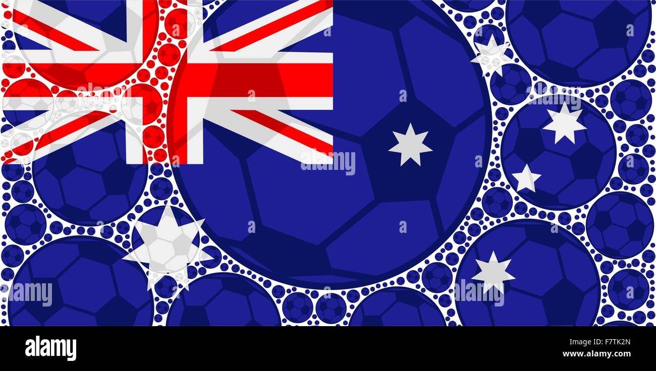 Down balls Stock Vector Images - Alamy