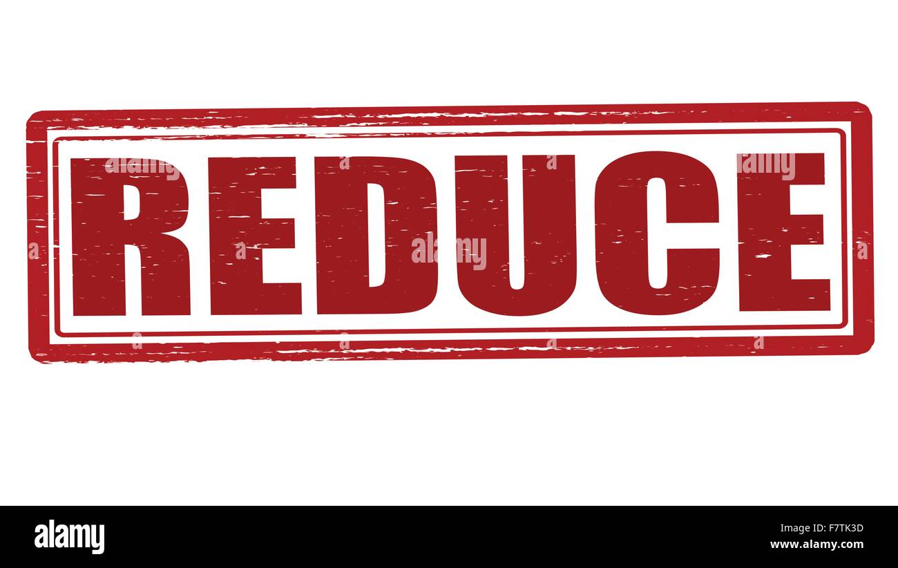 Lower stamp Stock Vector Images - Alamy