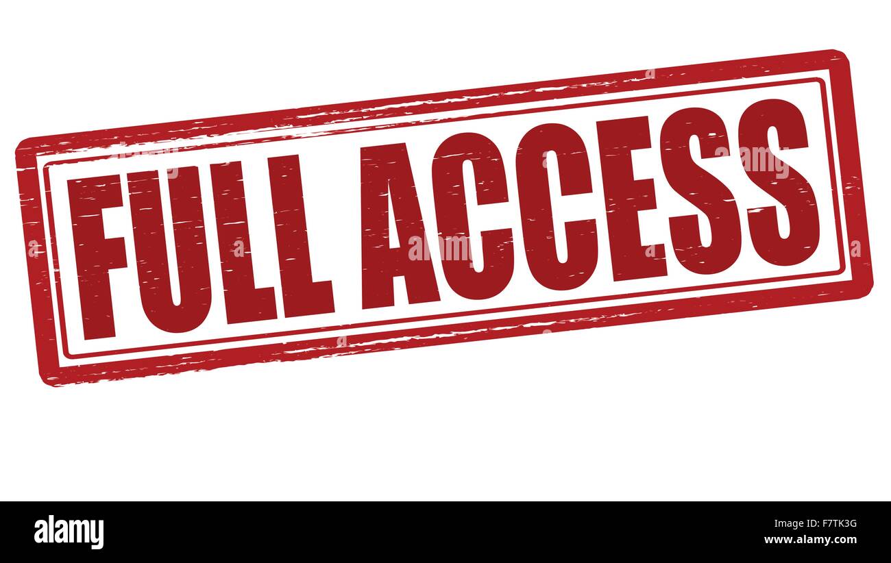 Comprehensive approach hi-res stock photography and images - Alamy