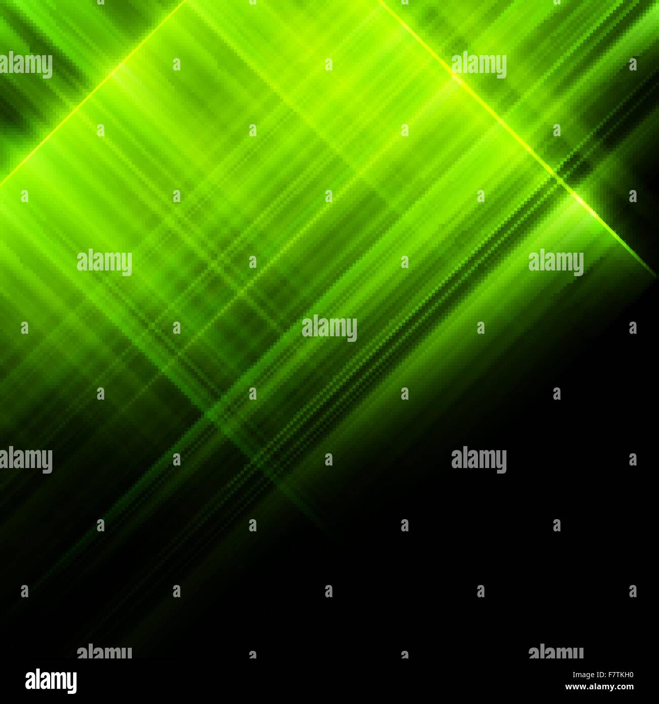 Luminescent cross hi-res stock photography and images - Alamy