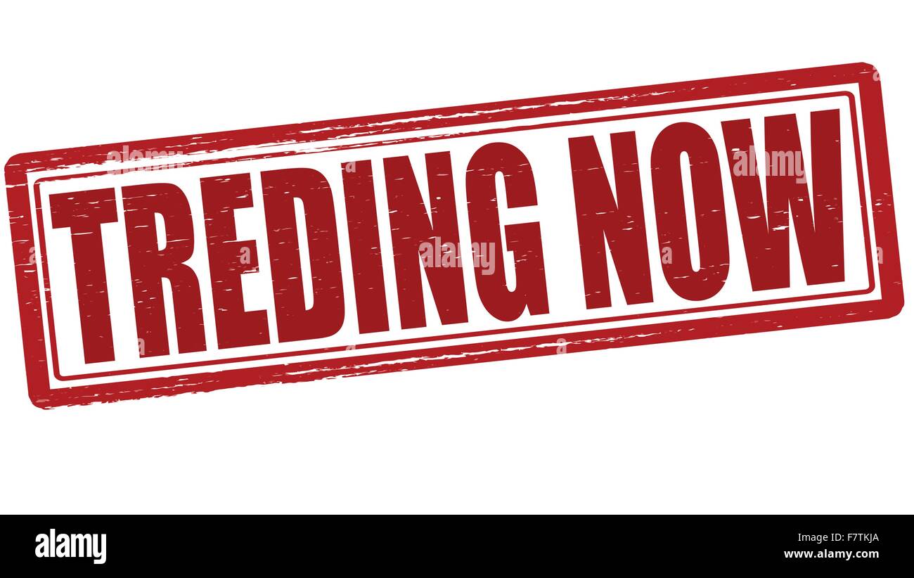 Mercantile symbol Stock Vector Images - Alamy