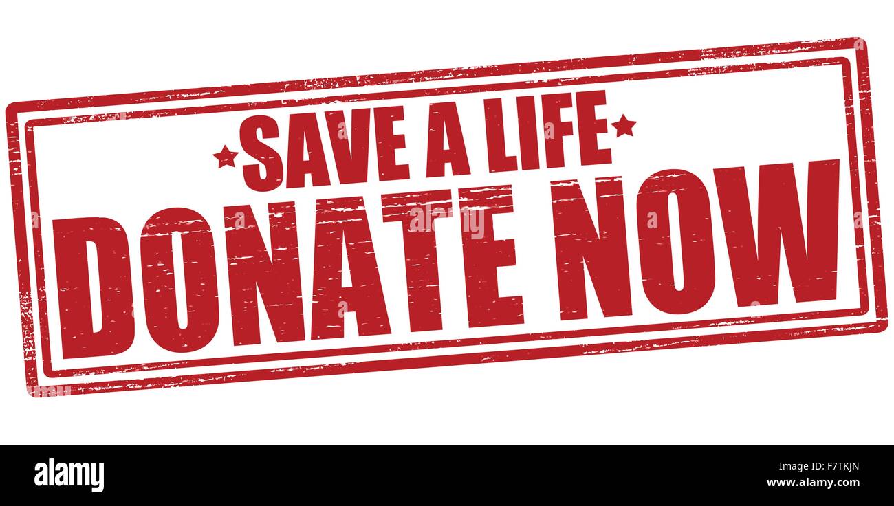 Redeem life Stock Vector Images - Alamy