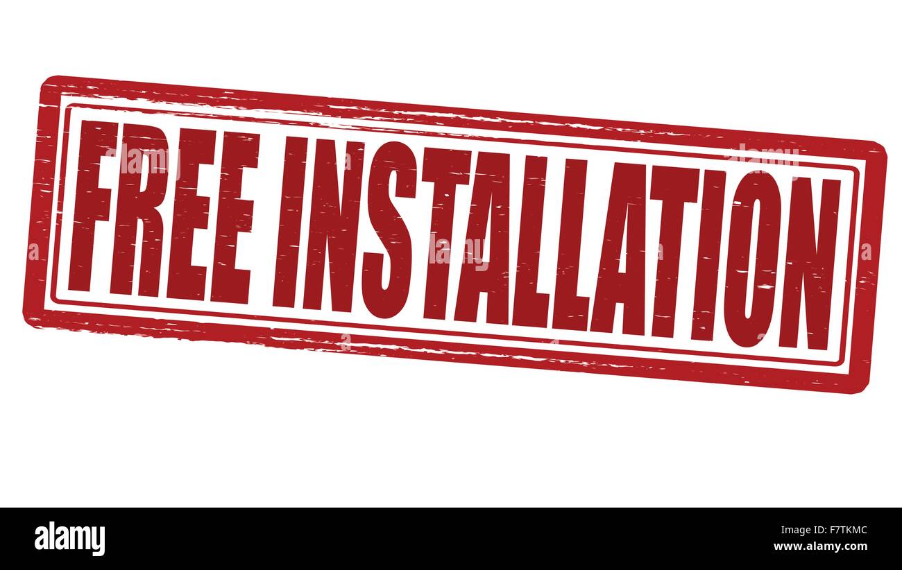 Liberal free Cut Out Stock Images & Pictures - Alamy