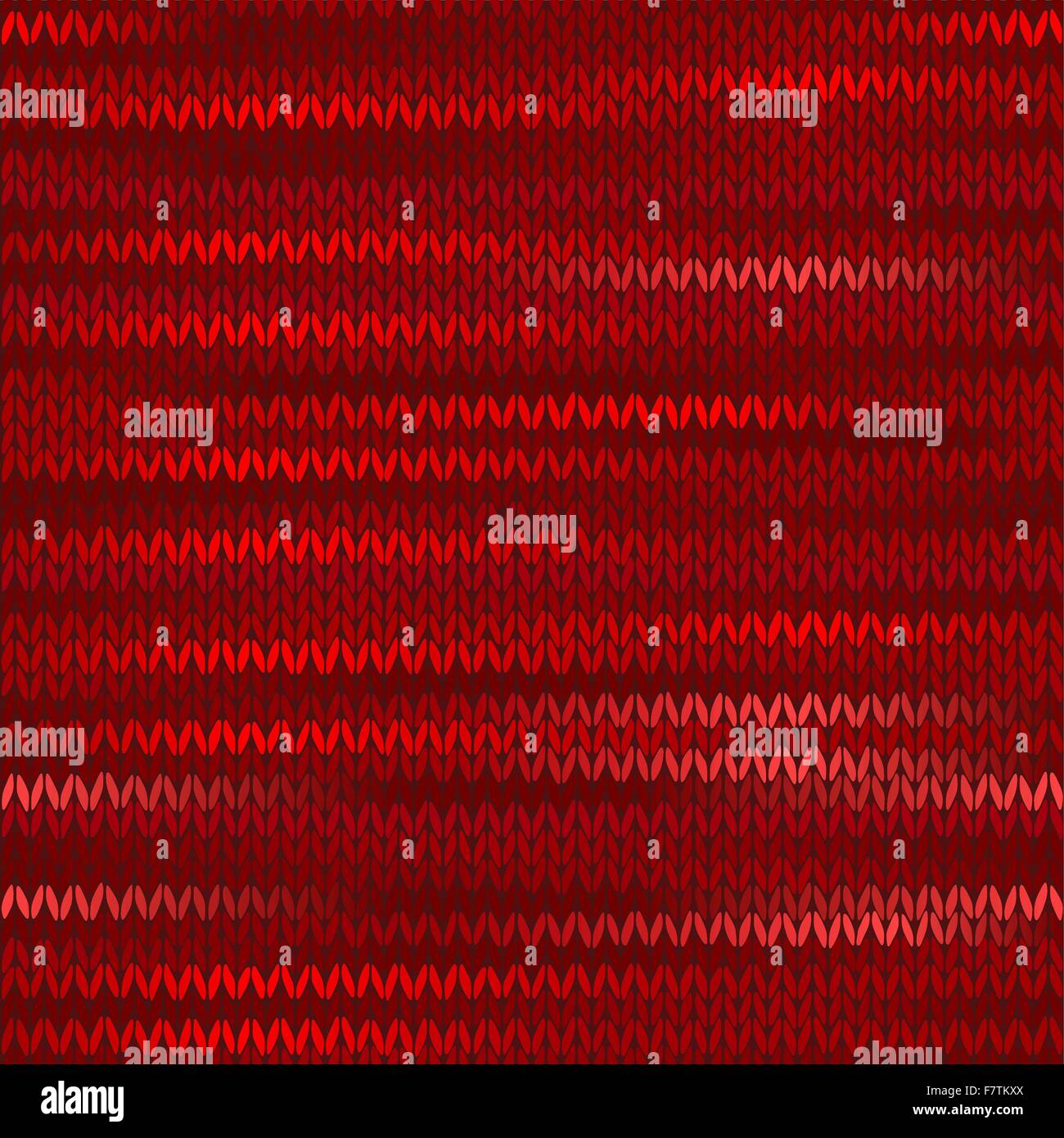 Red seamless backdrop hi-res stock photography and images - Alamy