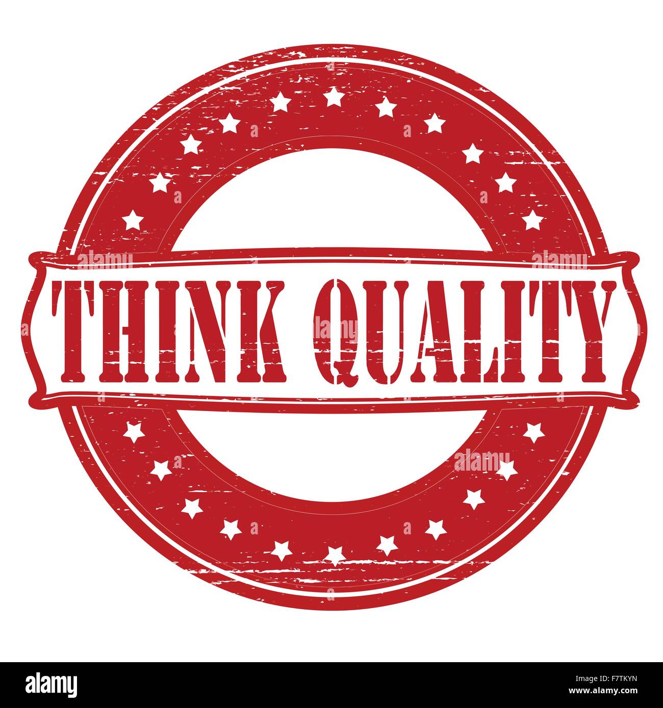 Consider think Stock Vector Images - Alamy