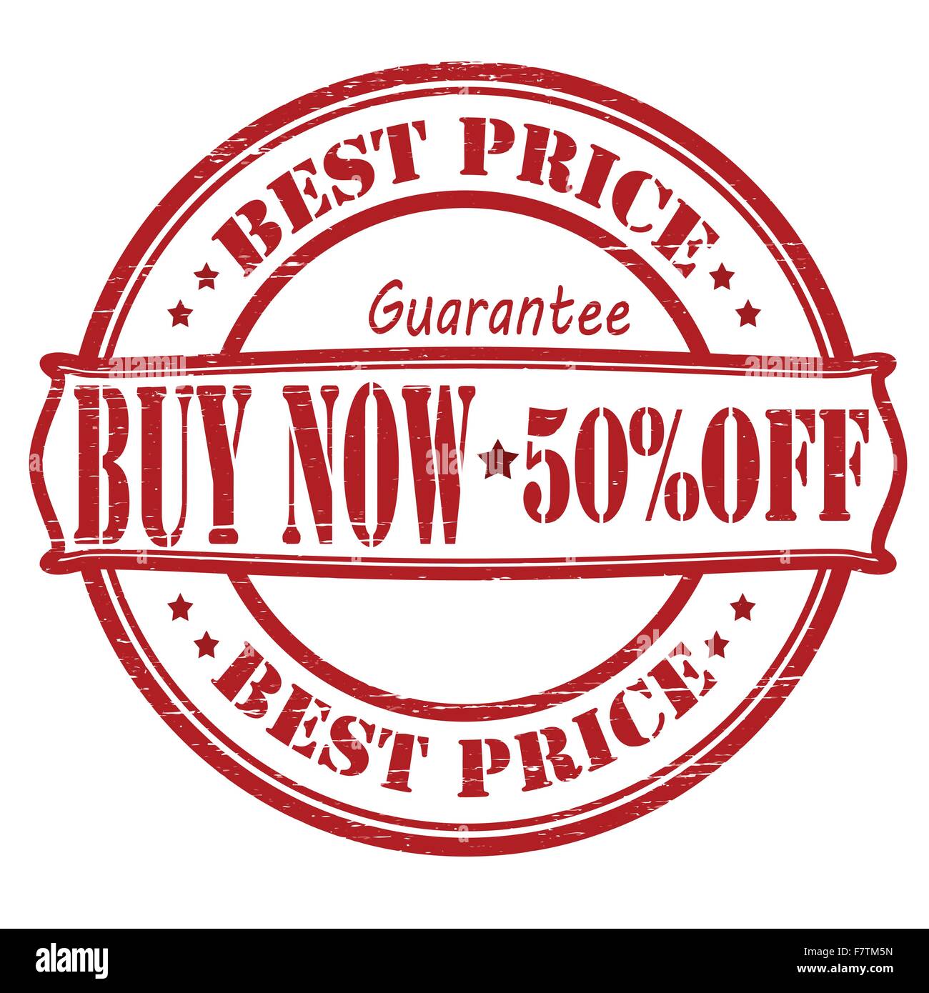 Buy now red square Cut Out Stock Images & Pictures - Alamy