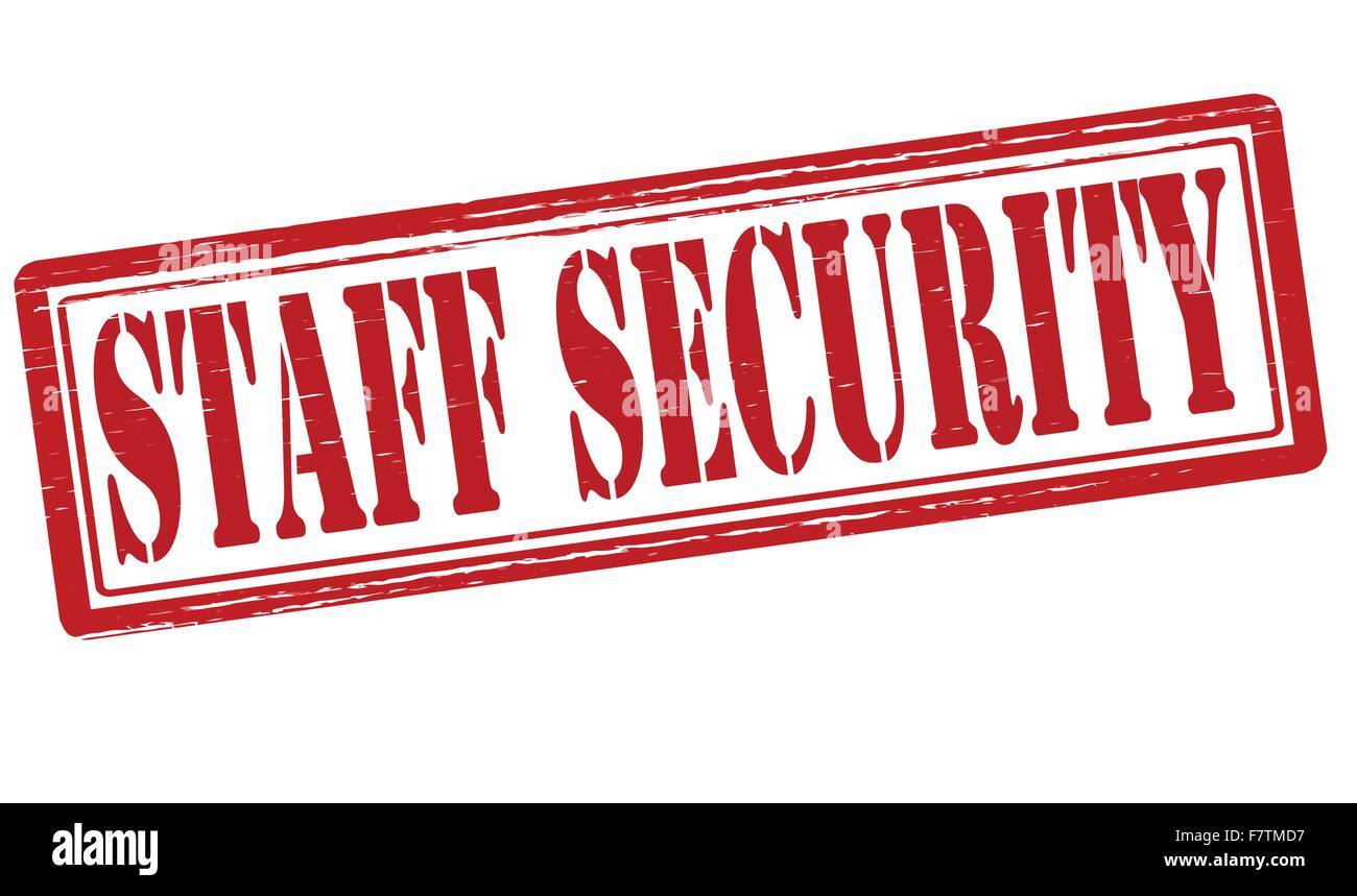 Stmbol Stock Vector Images - Alamy