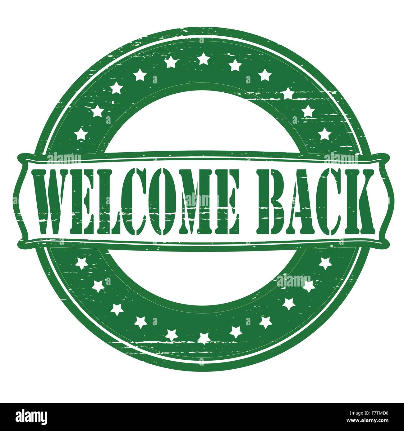 Back Rectangular Stamp High Resolution Stock Photography and Images - Alamy