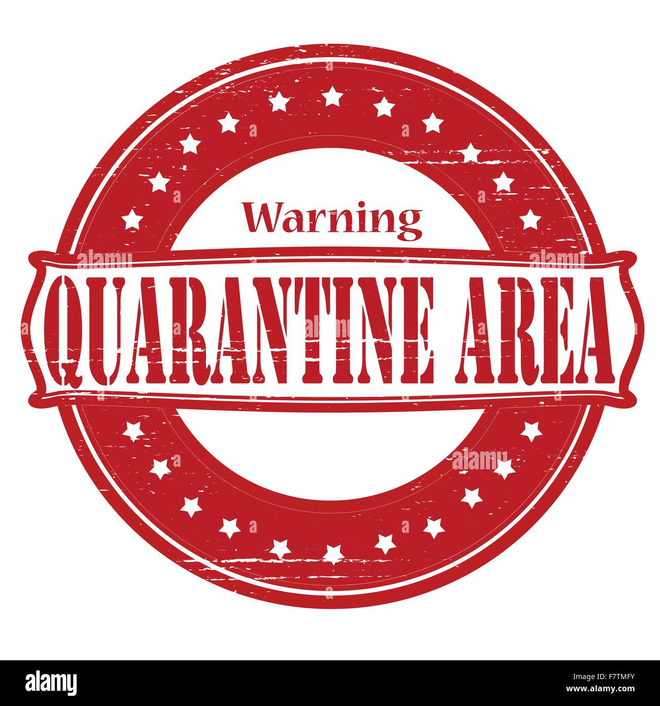 Stmbol Cut Out Stock Images & Pictures - Alamy