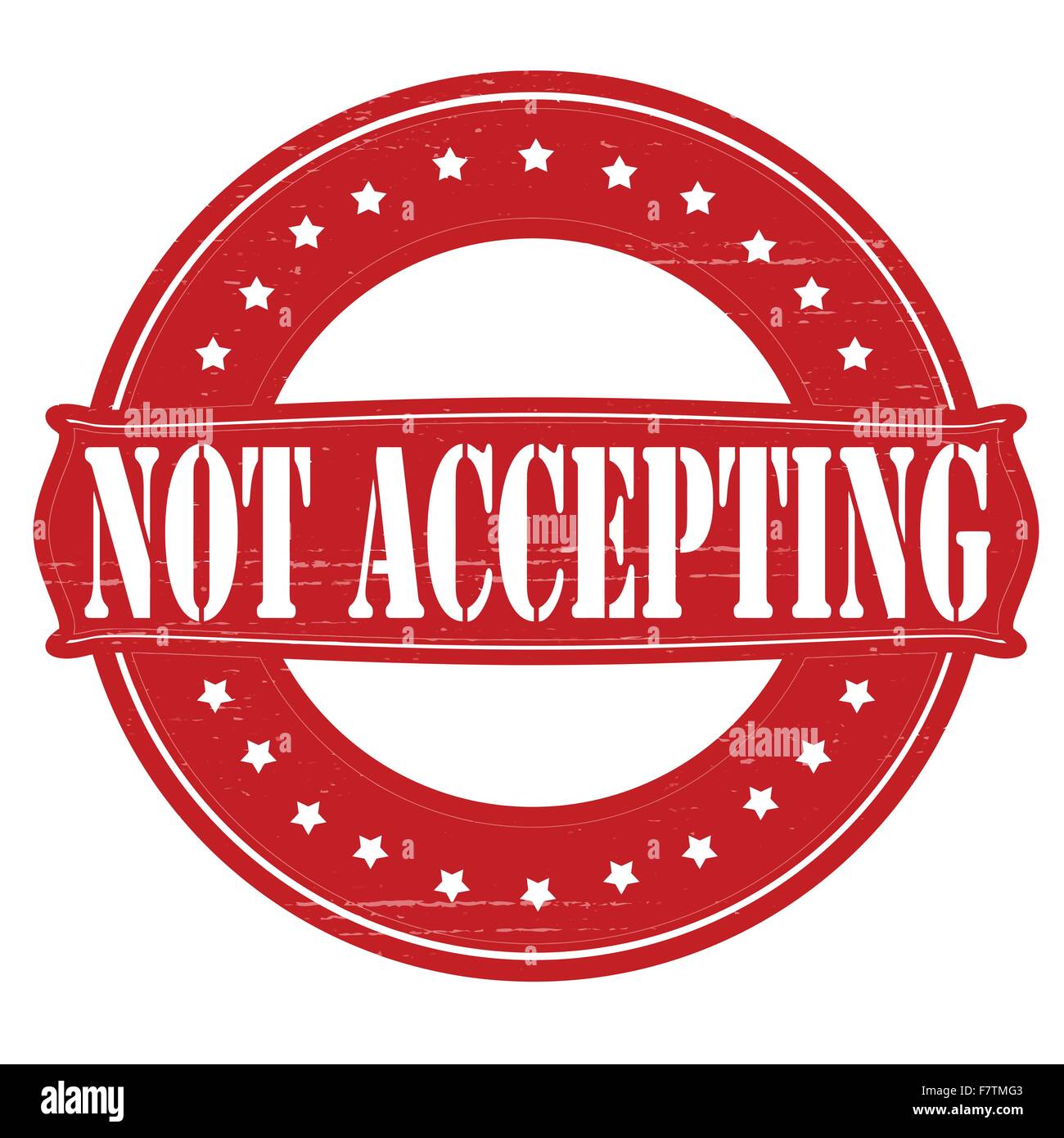 Stmbol Stock Vector Images - Alamy